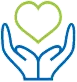 Saylani Welfare